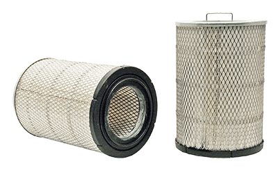 FILTROS DE AIRE WIX FILTERS – Bpartes Tienda en Línea