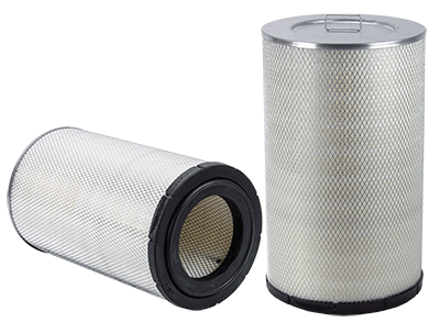 FILTRO DE AIRE PRIMARIO PARA MOTOR WIX 46770 – Bpartes Tienda en Línea