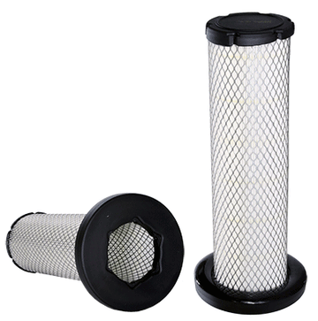 WIX FILTERS – Bpartes Tienda en Línea