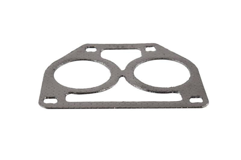 JUNTA PARAMULTIPLE DE ESCAPE CUMMINS 4907448 – Bpartes Tienda en Línea