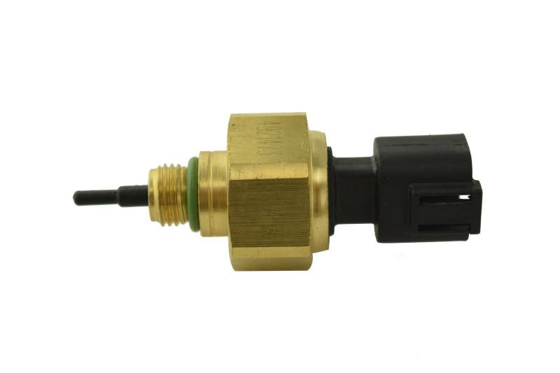 SENSOR PRESION TEMPERATURA CUMMINS 4921473 – Bpartes Tienda en Línea