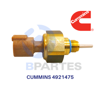 CUMMINS – Bpartes Tienda en Línea