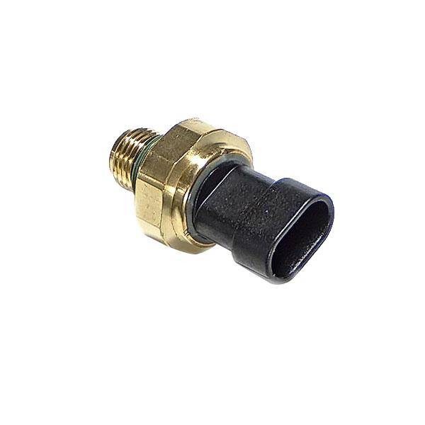 SENSOR DE PRESION ACEITE CUMMINS 4921487 – Bpartes Tienda en Línea