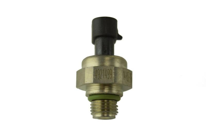 SENSOR DE PRESION CUMMINS 4921499 – Bpartes Tienda en Línea