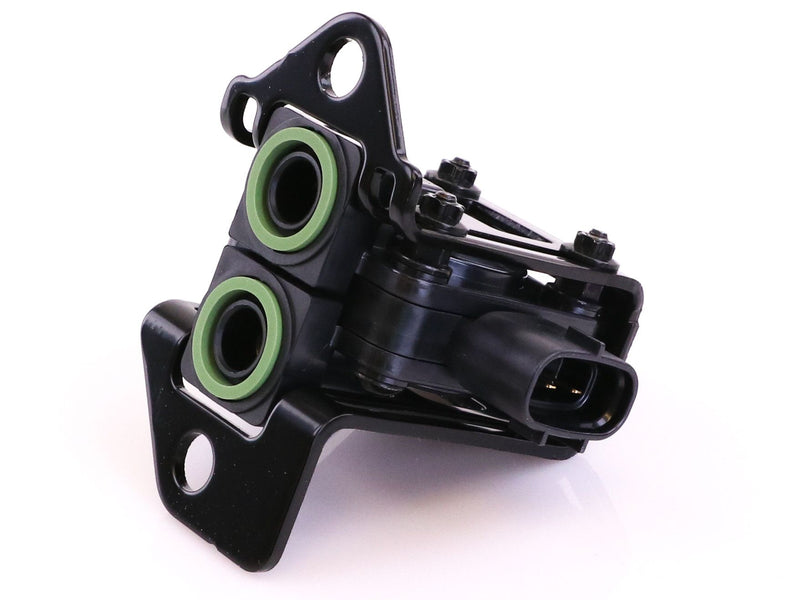 SENSOR DE PRESION EGR DEL DIFERENCIAL CUMMINS 4921728 – Bpartes Tienda ...