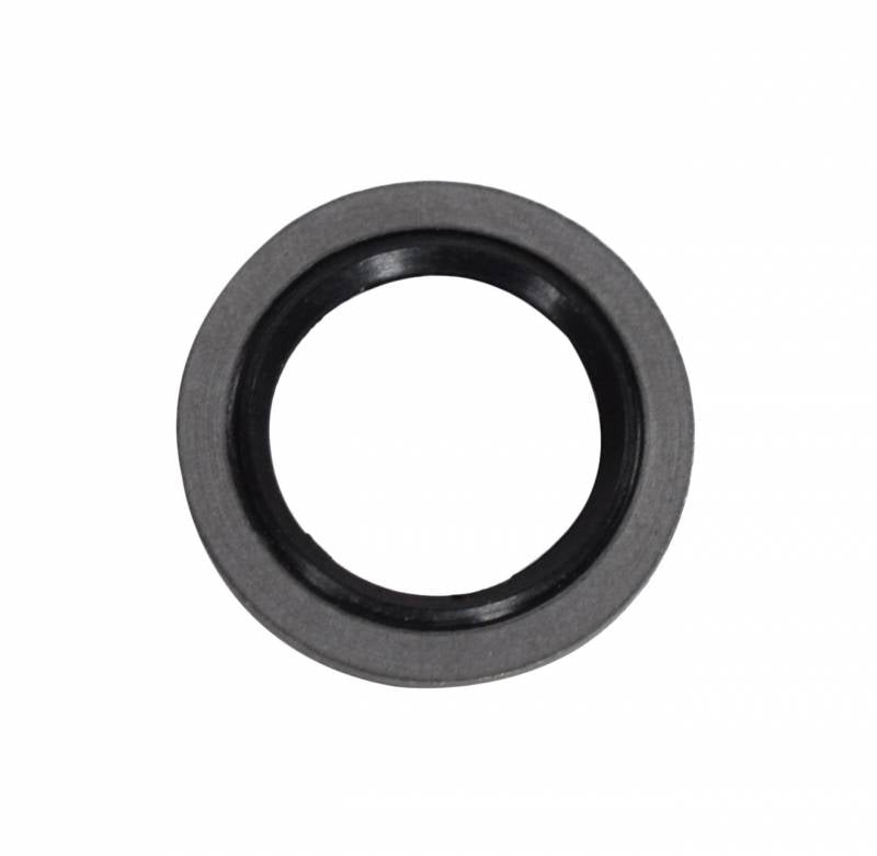 ARANDELA CUMMINS 4934278 – Bpartes Tienda en Línea