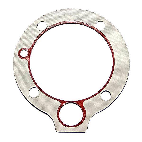 JUNTA TOMA DE FUERZA AL COMPRE SOR L10-M11-N14 CUMMINS 4952625 ...