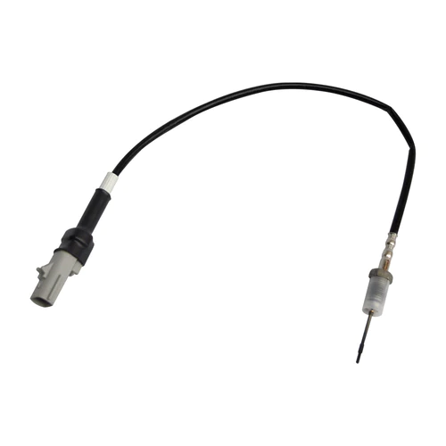 SENSOR,TEMPERATURE CUMMINS 4954574 – Bpartes Tienda en Línea