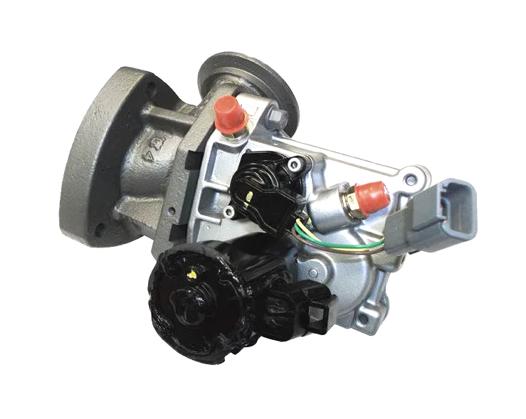 VALVULA EGR ISM02 CUMMINS RECON 4955421RX – Bpartes Tienda en Línea