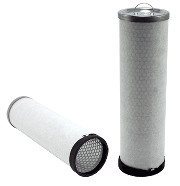 FILTROS DE AIRE WIX FILTERS – Bpartes Tienda en Línea