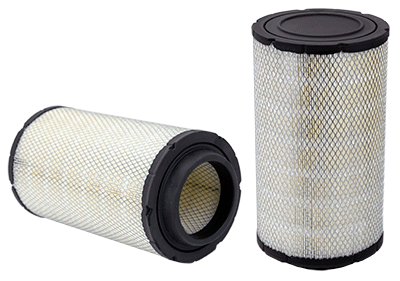 WIX FILTERS – Bpartes Tienda en Línea