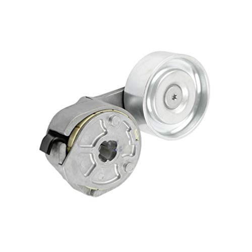 TENSOR DE BANDA ISB E CUMMINS 4987964 – Bpartes Tienda en Línea