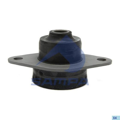 INTERIOR Y EXTERIOR DE CABINA – Bpartes Tienda en Línea