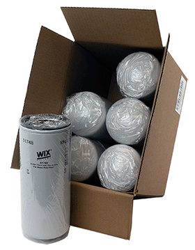 Wix – Bpartes Tienda en Línea