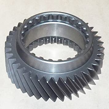 FULLER – Bpartes Tienda en Línea