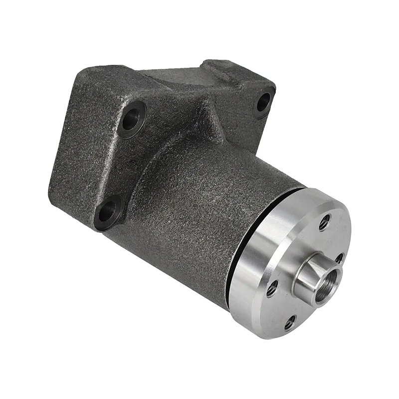 SOPORTE DE VENTILADOR CUMMINS 5263529 – Bpartes Tienda en Línea