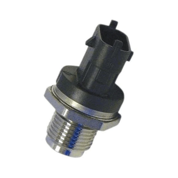 SENSOR,PRESSURE CUMMINS 5297640 – Bpartes Tienda en Línea