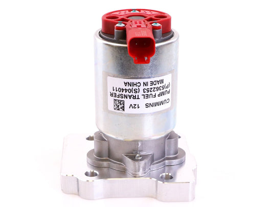 CUMMINS – Bpartes Tienda en Línea