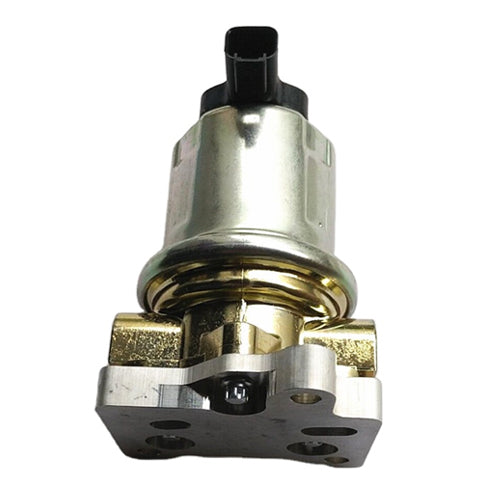 BOMBA DE TRANSFERENCIA DE COMBUSTIBLE CUMMINS 5362255 – Bpartes Tienda ...