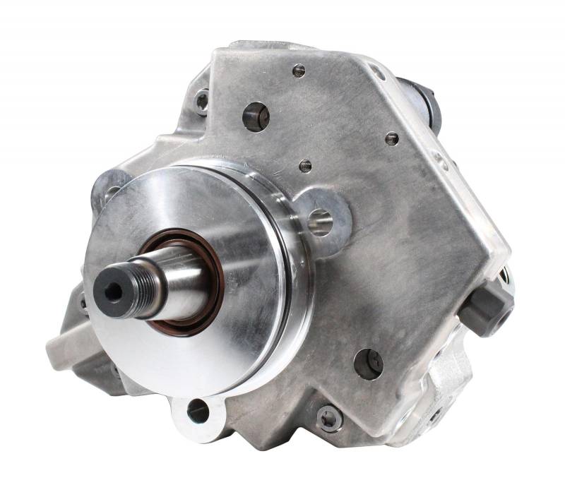 BOMBA DE COMBUSTIBLE CUMMINS RECON 5398557RX – Bpartes Tienda en Línea