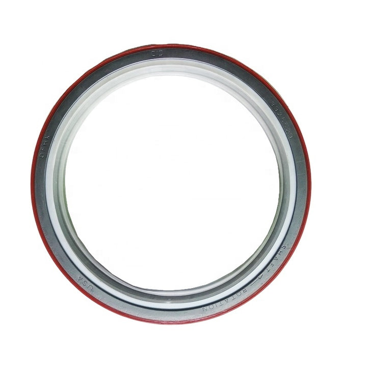 KIT DE SELLOS DEL CIGUEÑAL CUMMINS 5405392 – Bpartes Tienda en Línea