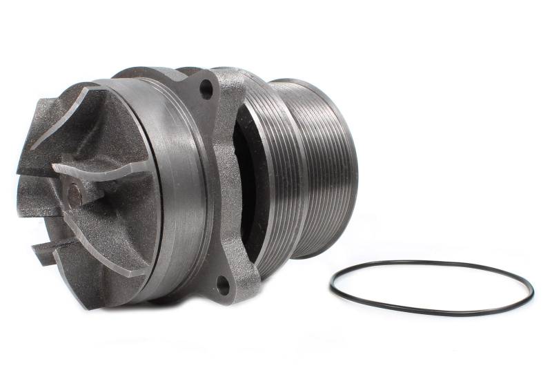 BOMBA DE AGUA EGR CUMMINS 5406043 – Bpartes Tienda en Línea