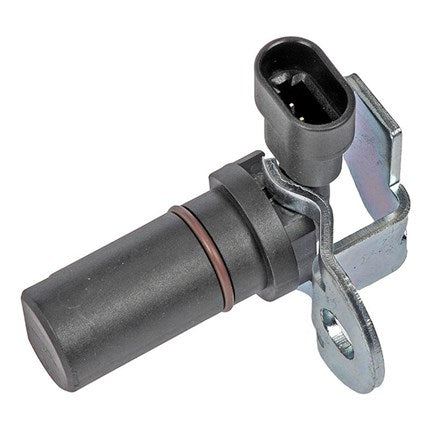 SENSOR DE POSICION CUMMINS 5491994 – Bpartes Tienda en Línea