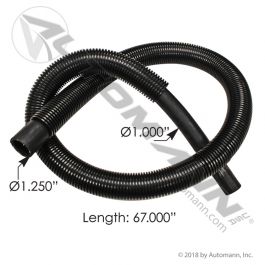 MANGUERA DEL TANQUE 561.55312 – Bpartes Tienda en Línea