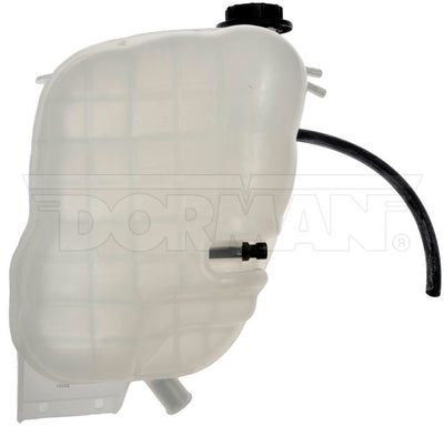 BOLSA DE AIRE PARA LA SUSPENSION DE LA CABINA NAVISTAR 4050683C3 ...