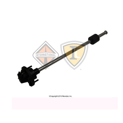 FLOTADOR PARA TANQUE DE COMBUSTIBLE NAVISTAR 6132732C91 – Bpartes ...