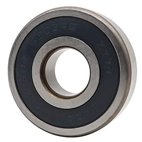 ELECTRICO – Bpartes Tienda en Línea