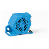 GROTE – Bpartes Tienda en Línea