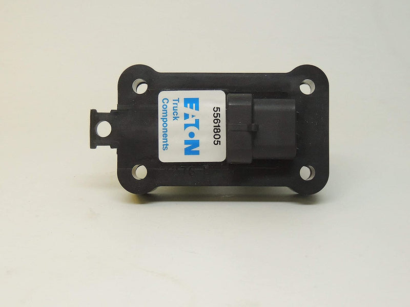 VALVULA SOLENOIDE DE RANGO FULLER K-3682 – Bpartes Tienda en Línea