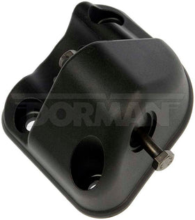 DORMAN – Bpartes Tienda en Línea