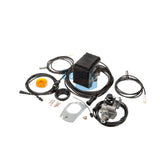 BENDIX – Página 2 – Bpartes Tienda en Línea