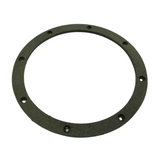 SISTEMA DE ENFRIAMIENTO Etiquetado "FAN CLUTCH – " – Bpartes Tienda en ...