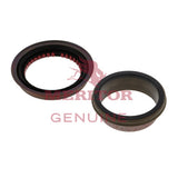 RETEN O SELLO PARA DIFERENCIAL MERITOR A11205X2728 – Bpartes Tienda en ...