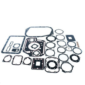 TRANSMISIÓN – Bpartes Tienda en Línea