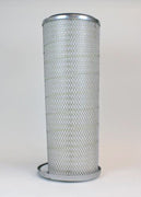 FILTRO DE AIRE PRIMARIO PARA MOTOR FLEETGUARD AF1969M – Bpartes Tienda ...