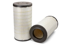 FILTRO DE AIRE PRIMARIO PARA MOTOR FLEETGUARD AF25248 – Bpartes Tienda ...