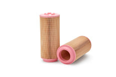 FILTRO DE AIRE PRIMARIO PARA MOTOR FLEETGUARD AF26391 – Bpartes Tienda ...