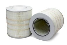 FILTRO DE AIRE PRIMARIO PARA MOTOR FLEETGUARD AF4560 – Bpartes Tienda ...