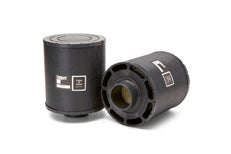 FILTRO DE AIRE PRIMARIO PARA MOTOR FLEETGUARD AH1107 – Bpartes Tienda ...
