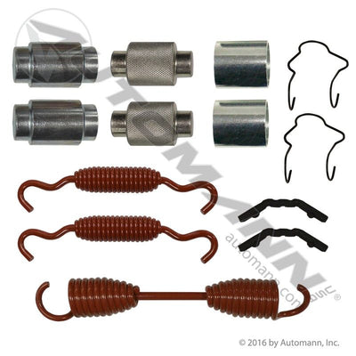 AUTOMANN – Bpartes Tienda en Línea