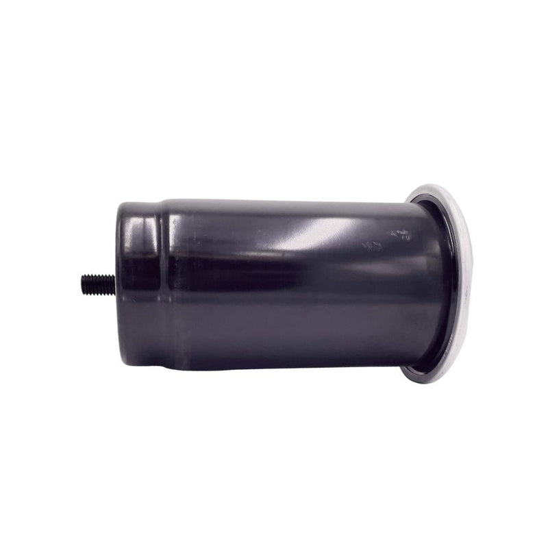 FILTRO O CARTUCHO SECADOR DE AIRE PARA SISTEMA DE FRENOS BENDIX 107796 ...