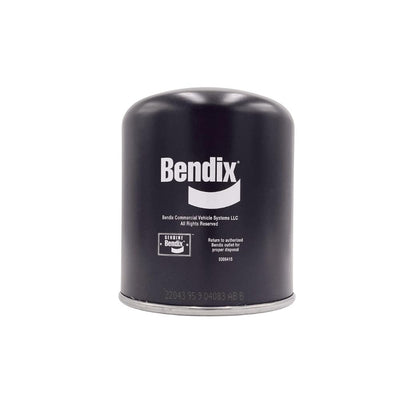 BENDIX – Bpartes Tienda en Línea