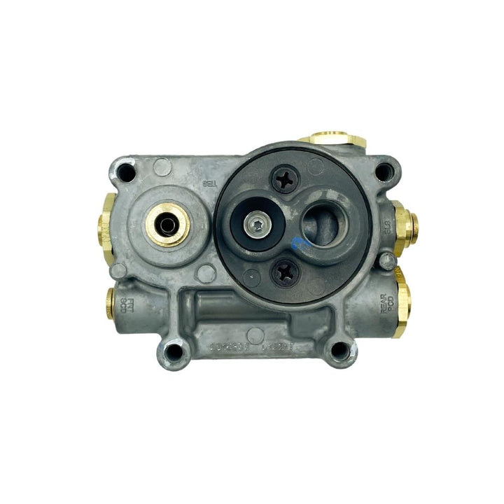 VALVULAS DE FRENO BENDIX – Bpartes Tienda en Línea