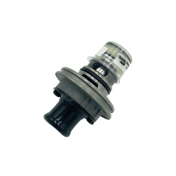 VALVULA DE PURGA DEL SECADOR DE AIRE DE FRENO AD-IP BENDIX K022105 ...