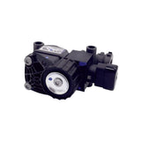 BENDIX – Bpartes Tienda en Línea