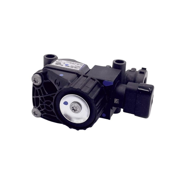 BENDIX – Bpartes Tienda en Línea